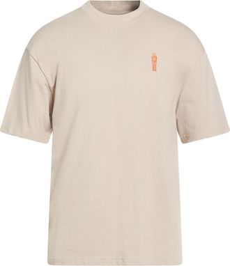 BALR. TOPS - T-shirts auf YOOX.COM