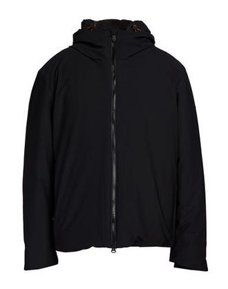 Save The Duck MANTEAUX - Doudounes plume ou synth&eacute;tique sur YOOX.COM