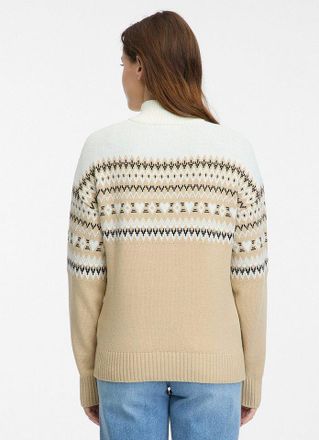 Ragwear Strickpullover NORWIE