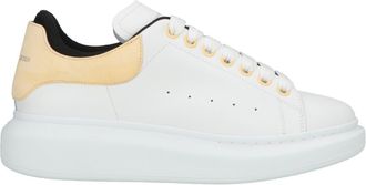 Alexander McQueen SCHUHE - Sneakers auf YOOX.COM