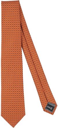 Emporio Armani ACCESSOIRES - Krawatten & Fliegen auf YOOX.COM