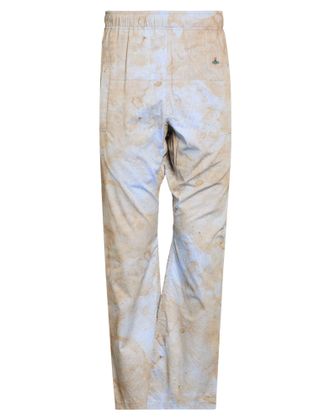 Vivienne Westwood HOSEN & R&Ouml;CKE - Hosen auf YOOX.COM