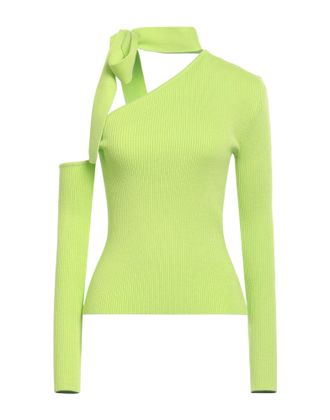 Andersson Bell STRICKWAREN - Pullover auf YOOX.COM