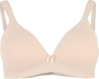Naturana BH