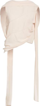 Acne Studios TOPS - Tops auf YOOX.COM