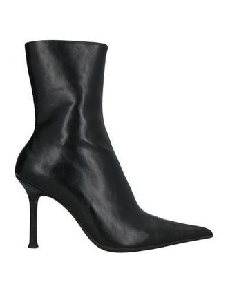 Jeffrey Campbell CHAUSSURES - Bottines sur YOOX.COM