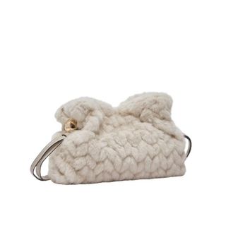 Liu Jo Liu Jo Taschen.. - - Bags - Damen - Beige - ONE SIZE