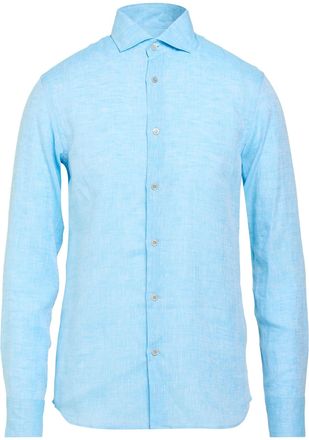 Moorer TOPS - Hemden auf YOOX.COM