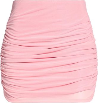 Simon Miller HOSEN & R&Ouml;CKE - Minir&ouml;cke auf YOOX.COM