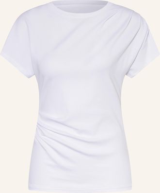 Marc Cain T-Shirt weiss