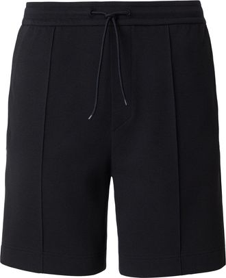 BOSS Shorts JTJoin Headlo