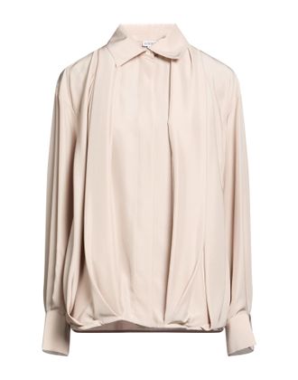 Loewe TOPS - Hemden auf YOOX.COM