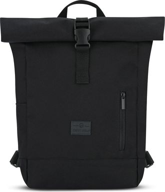 Johnny Urban Rucksack Robin Small
