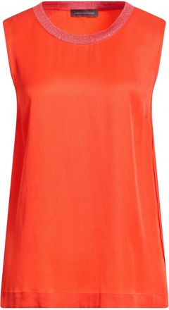 Lorena Antoniazzi TOPS - Tops auf YOOX.COM