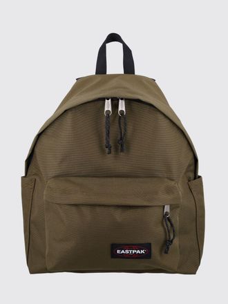 Eastpak Sac &agrave; Dos EASTPAK Homme couleur Olive