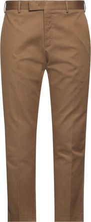 Pantaloni Torino HOSEN & RÖCKE - Hosen auf YOOX.COM