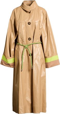 Tommy Hilfiger JACKEN & M&Auml;NTEL - Jacken, M&auml;ntel & Trenchcoats auf YOOX.COM