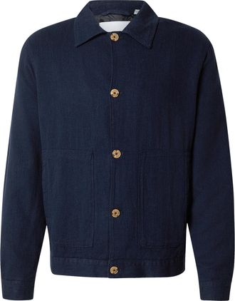 Only & Sons Jacke ONSELIOT