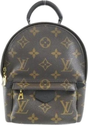Louis Vuitton Damen, Pre-Owned, Braun, ONE SIZEGr&ouml;&szlig;e