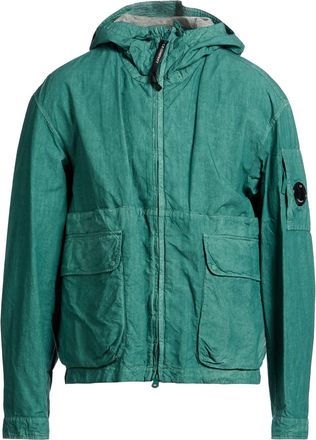 C.P. Company JACKEN & M&Auml;NTEL - Jacken und Anoraks auf YOOX.COM