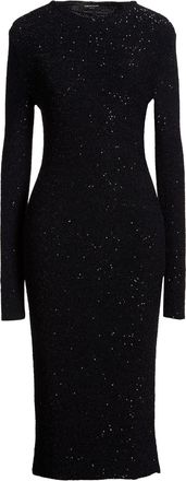 Fabiana Filippi KLEIDER - Midi-Kleider auf YOOX.COM