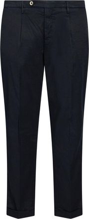 Michele Carbone HOSEN & R&Ouml;CKE - Hosen auf YOOX.COM