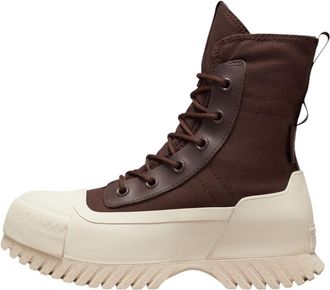 Converse Sneakers Ctas Lugged