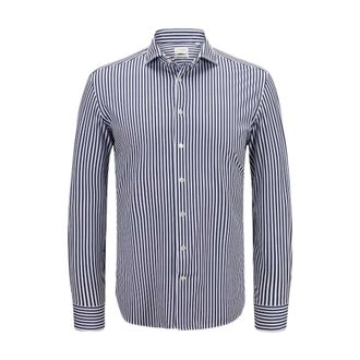 Traiano Herren, Shirts, Mehrfarbig, 2XLGr&ouml;&szlig;e