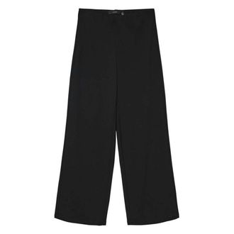 Vero Moda 187266VTPE26