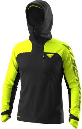 Dynafit Elevation GTX M - GORE-TEX-Jacke - Herren