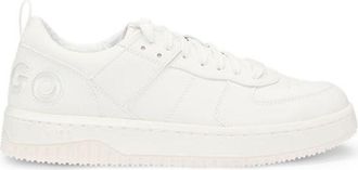 HUGO BOSS Kilian_Tenn_puslc