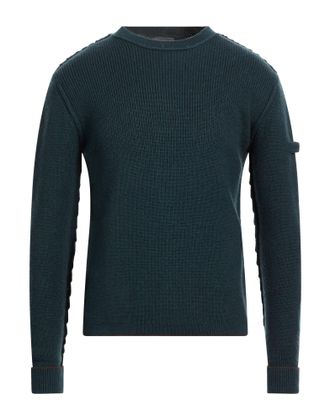 Peuterey STRICKWAREN - Pullover auf YOOX.COM