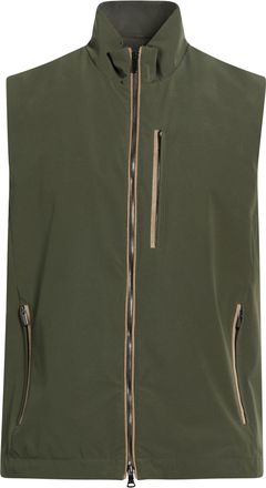 Paul & Shark JACKEN & M&Auml;NTEL - Westen auf YOOX.COM