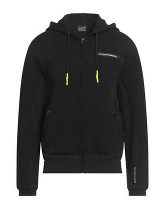 Emporio Armani TOPS - Sweat-shirts sur YOOX.COM