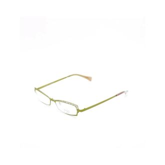Lafont Efe11P0A - unisex - Accessoires - Vert - Taille: 49 MM