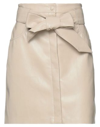 Nanushka HOSEN & R&Ouml;CKE - Minir&ouml;cke auf YOOX.COM