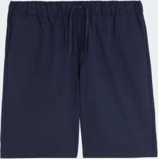 Minimum Short - Taille XL