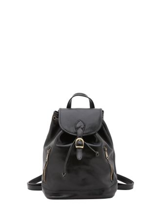 I Fratelli Umh&auml;ngetasche Frauen