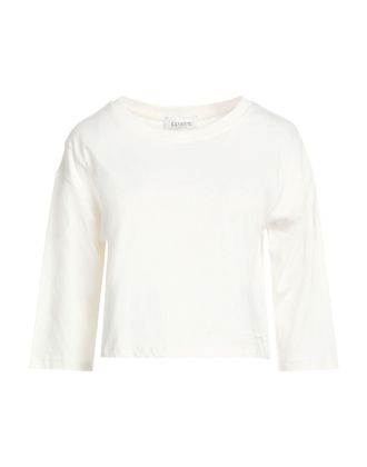 Laneus TOPS - T-shirts auf YOOX.COM