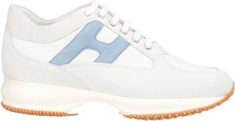 Hogan SCHUHE - Sneakers auf YOOX.COM