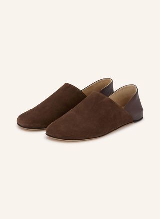 J.W.Anderson Jw Anderson Slipper braun