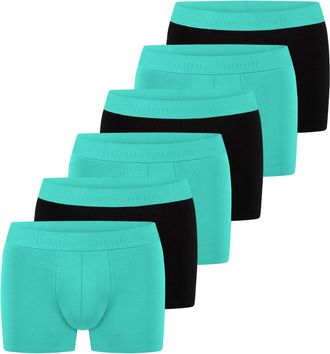 Bruno Banani Boxershorts Flowing