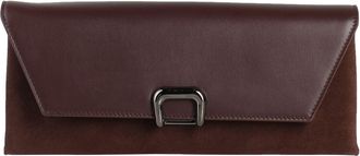 Brunello Cucinelli TASCHEN - Pochetten auf YOOX.COM