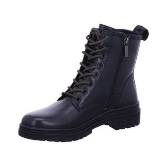 Tamaris Damen, Schuhe, Schwarzk, 39 EUGr&ouml;&szlig;e