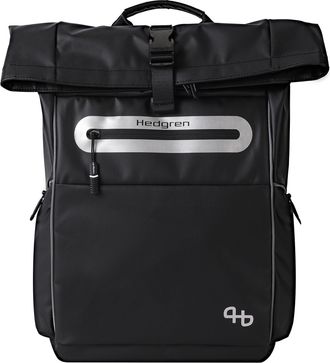 Hedgren Rucksack