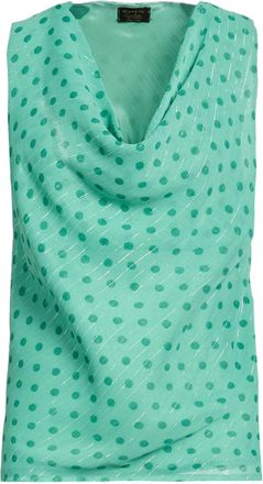 Siste's TOPS - Tops auf YOOX.COM