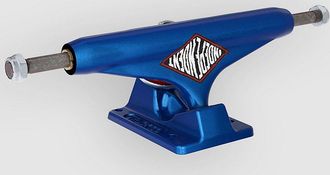 Independent Stage 11 Distortion 144 Achse blue