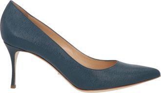 Sergio Rossi SCHUHE - Pumps auf YOOX.COM