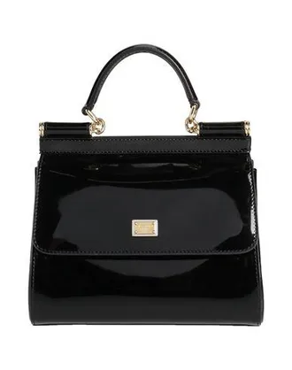 Dolce & Gabbana SACS - Sacs &agrave; main sur YOOX.COM
