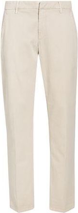 Dondup BAS - Pantalons sur YOOX.COM